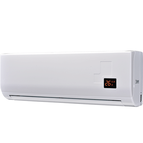 Bsm Dayanıklı Tüketim Malları